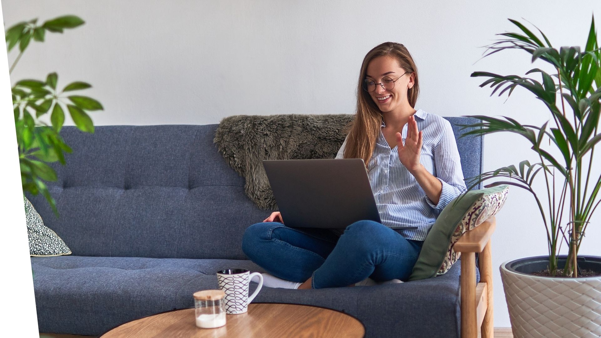 Three Reasons to Book a LinkedIn Training Course For Your Sales, HR ...