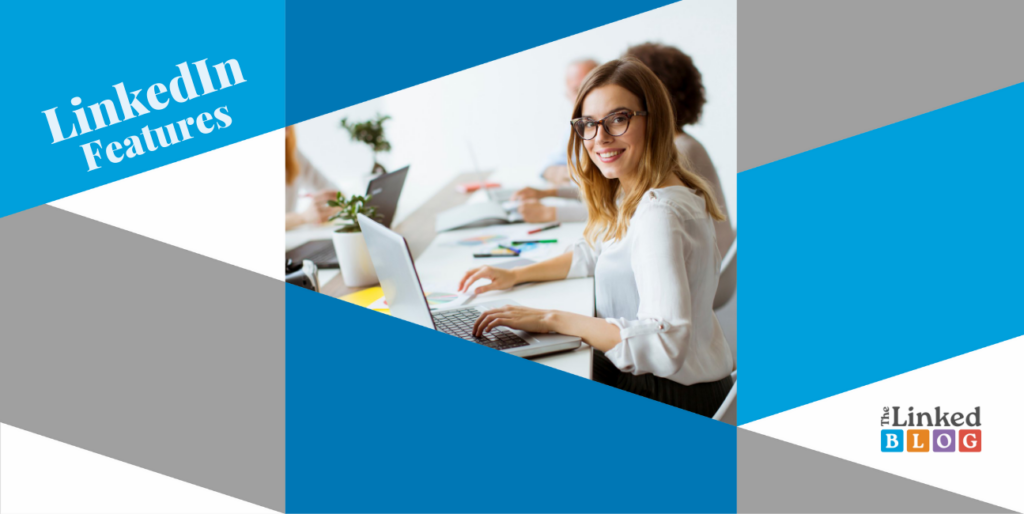 How to Add Certificates to Your LinkedIn Profile – The Linked Blog