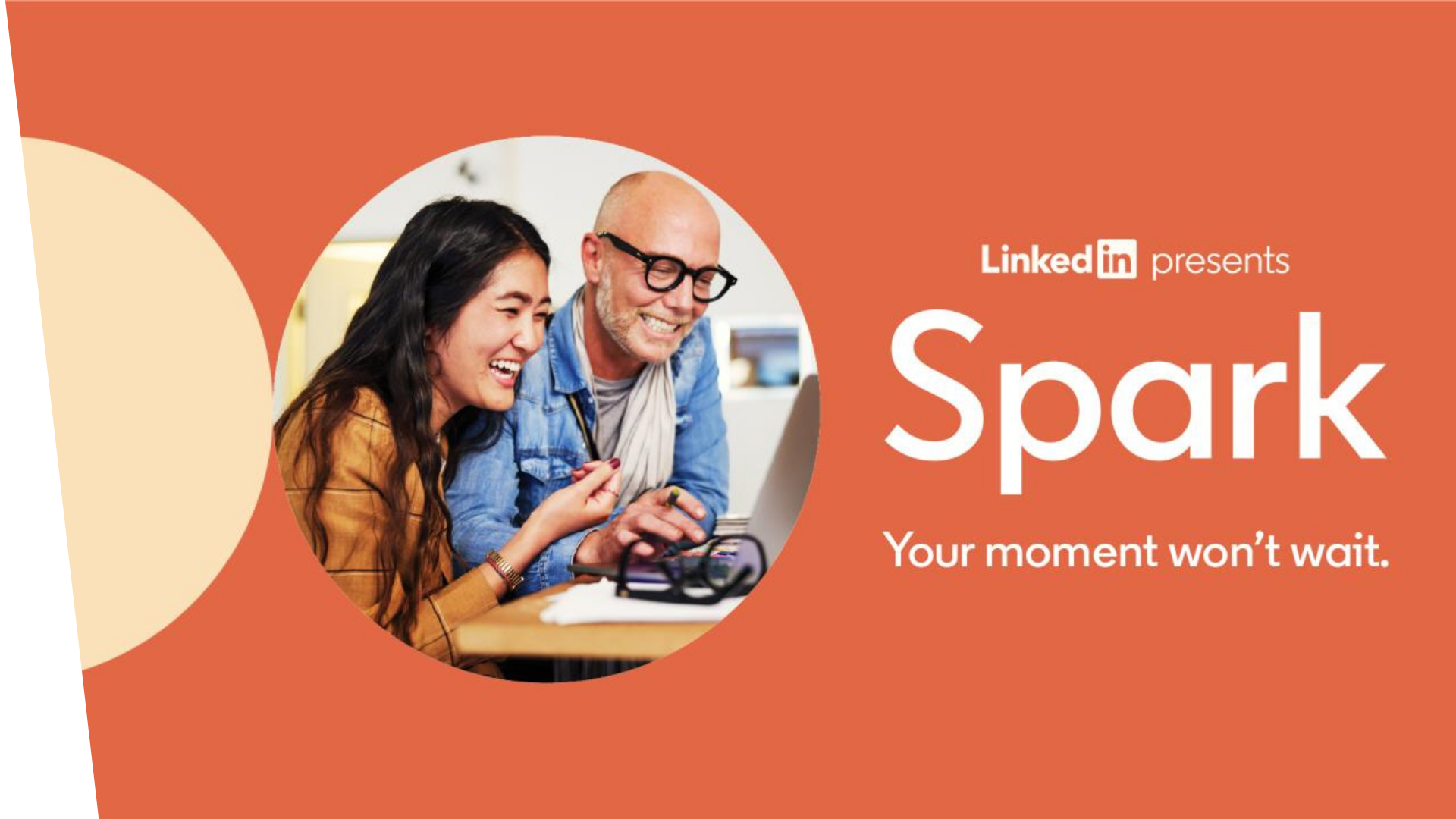 LinkedLetter #74: New Creator Tools, Learning Pathfinder, and Spark ...