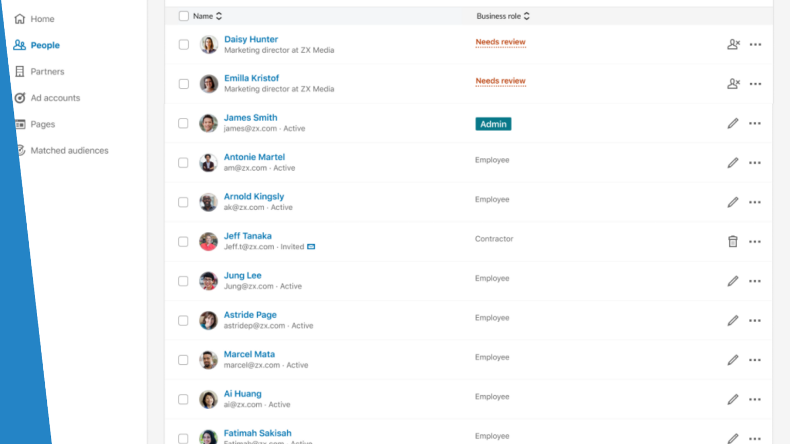 LinkedLetter #84: LinkedIn Business Manager, Carousel Posting Option ...