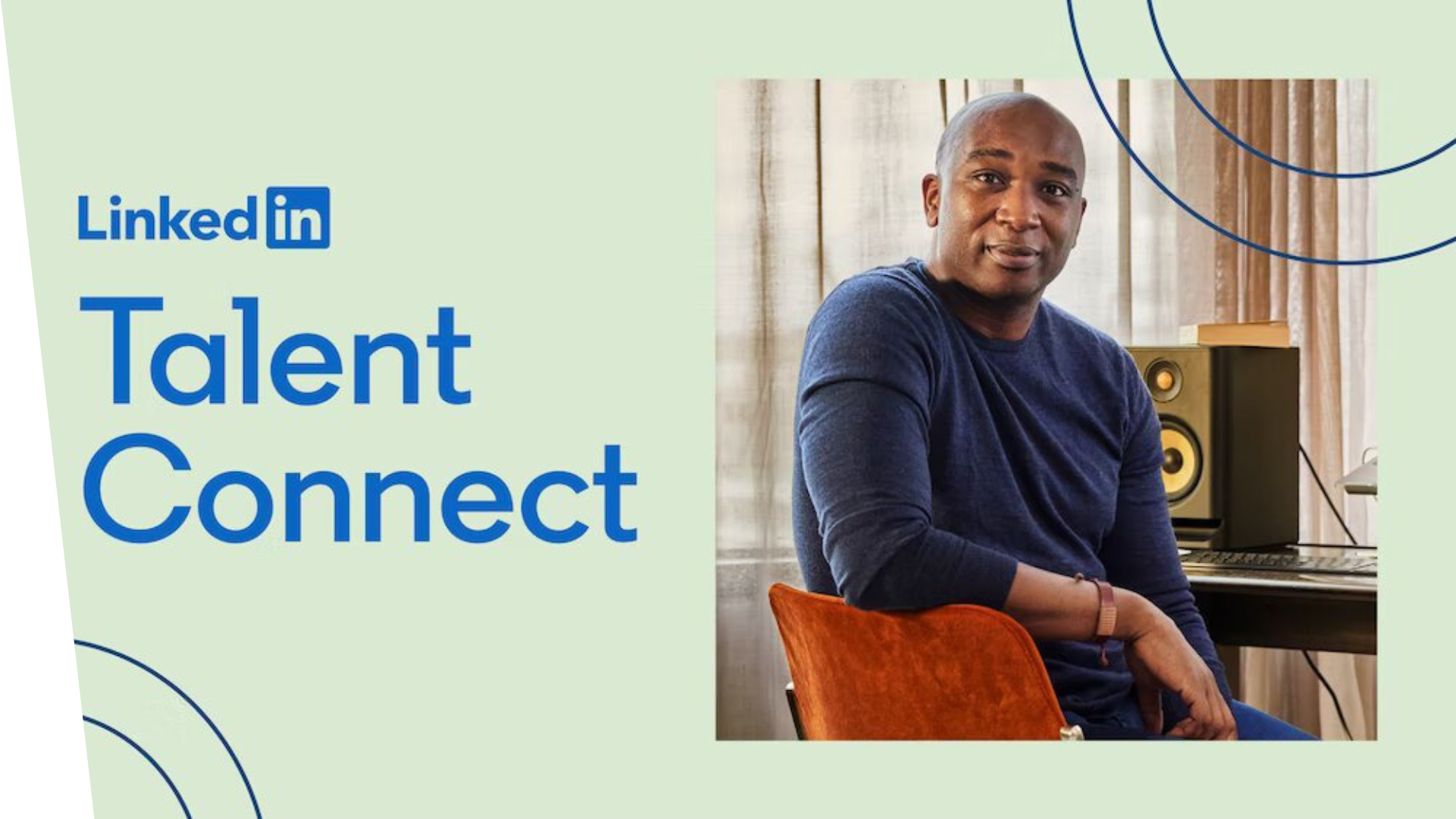 LinkedLetter #88: New Feature for Pages, Question of the Week and LinkedIn ‘Talent Connect ...