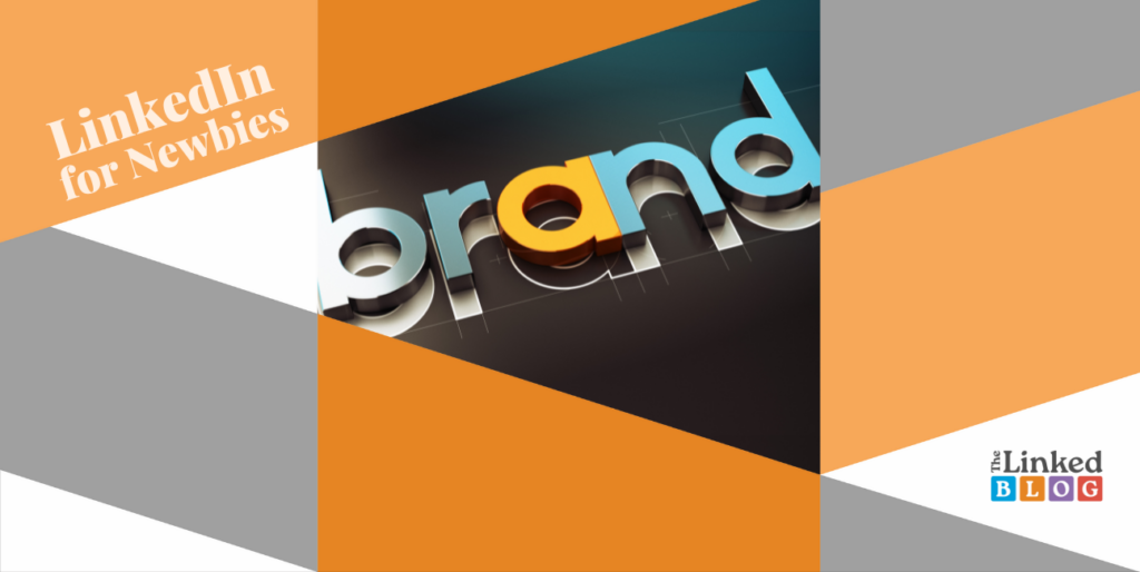 LinkedIn for Newbies: What to Post When You Are New on LinkedIn – The Linked Blog