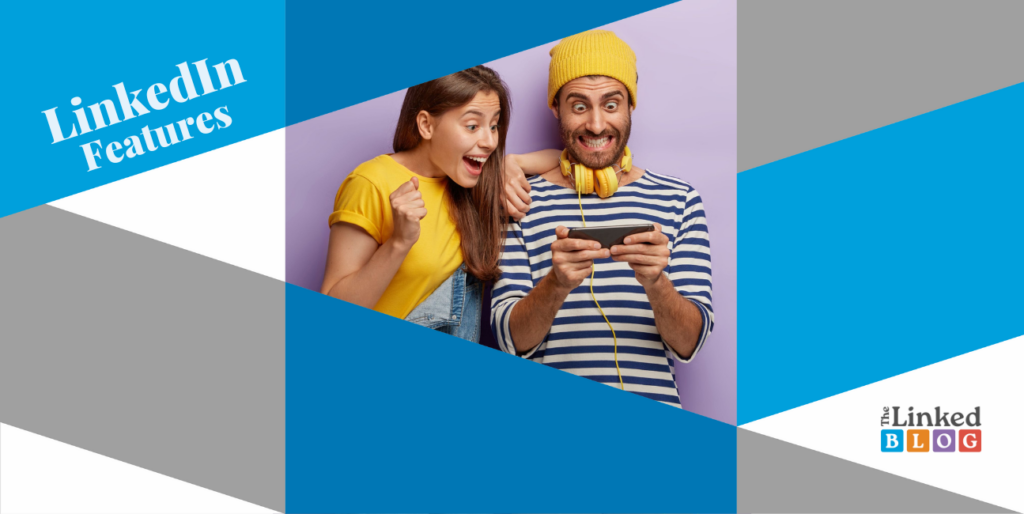 How to Use the LinkedIn Ad Library: A Transparency Tool for Advertisers ...