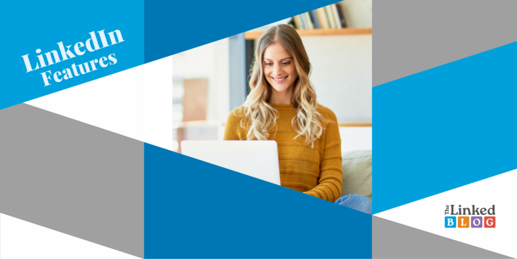 How 1st-, 2nd-, and 3rd-Degree Connections Shape Your Professional ...