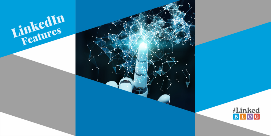LinkedIn Brings AI-powered Features Into Job Seeking And Hiring Process ...