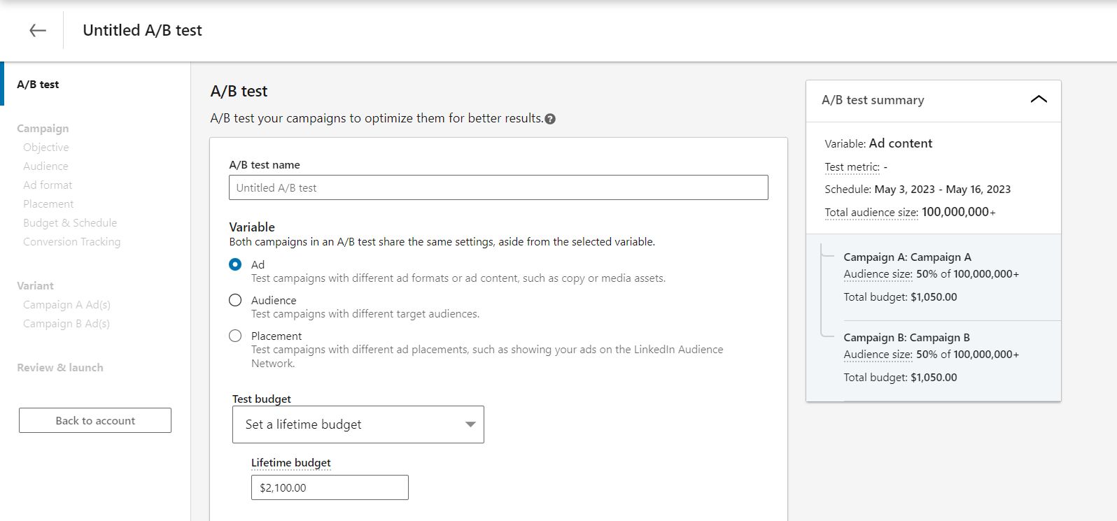 LinkedLetter #105: Demonstrating Skills via Projects, New GenAI Assisted Messages in LinkedIn ...