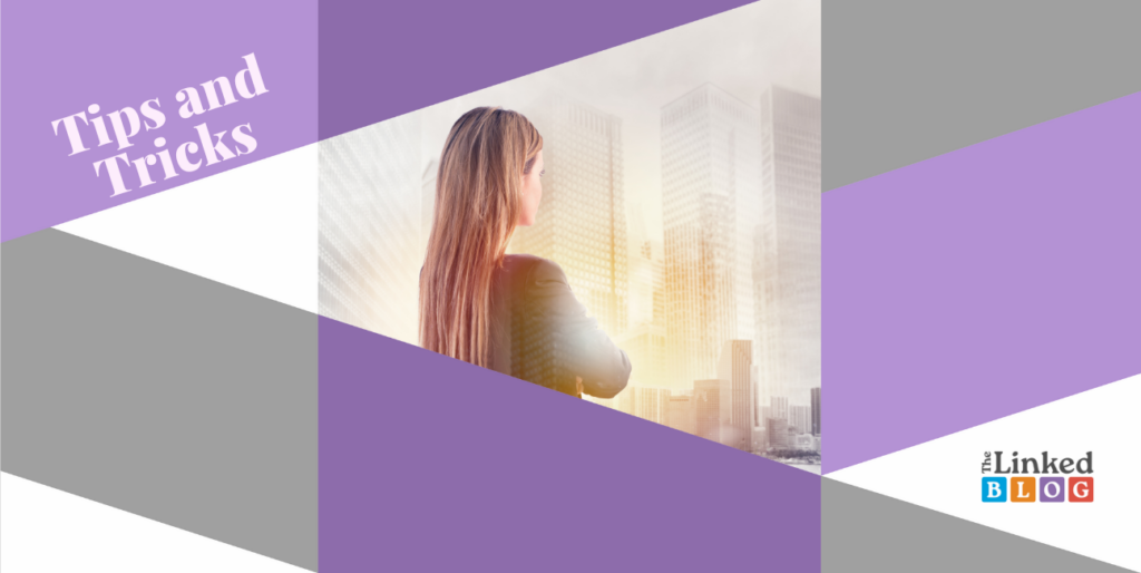 5 Tips on Defining a Clear Vision for Your Company’s Future – The ...