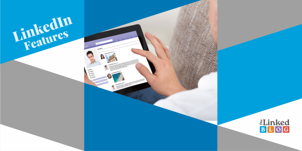 Why adding Commitments and Workspace to your Company’s LinkedIn Page is ...