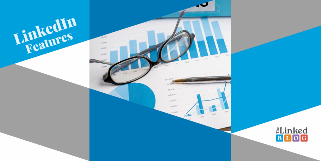 360brew And The Linkedin Algorithm What We Know What S Confirmed And