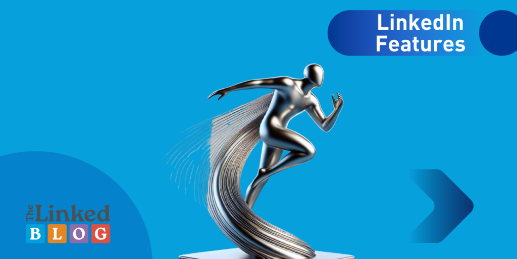 How to Use the LinkedIn Ad Library: A Transparency Tool for Advertisers ...