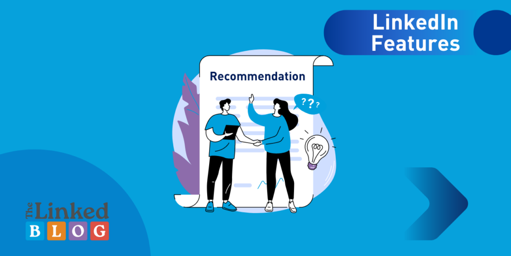 How to Use the LinkedIn Ad Library: A Transparency Tool for Advertisers ...