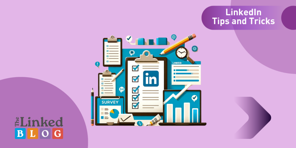 How To Find The Date You Created Your LinkedIn Profile? – The Linked Blog
