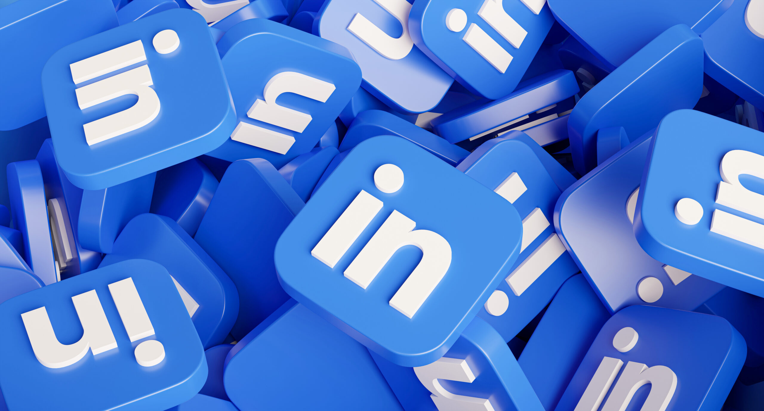 LinkedLetter #132: LinkedIn Launches AI-assisted “Accelerate” Campaigns ...