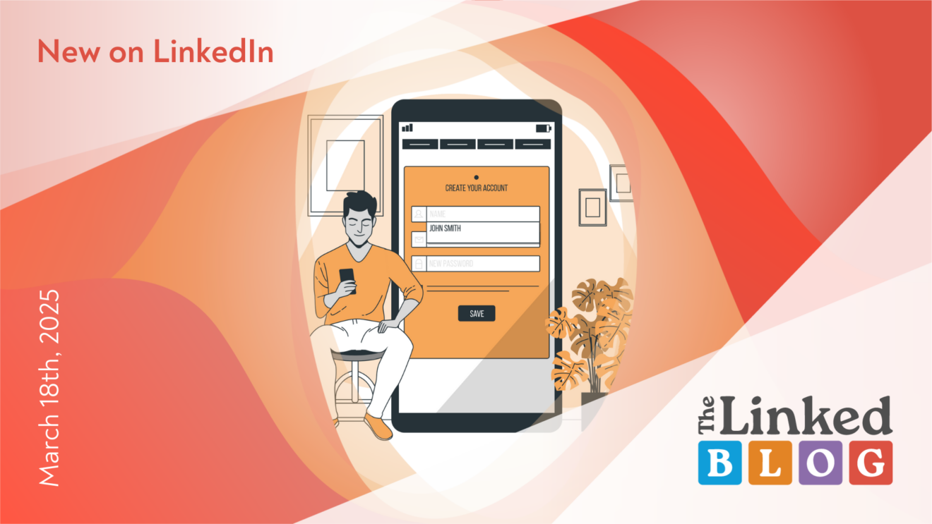 LinkedIn Polls Now Support Five Answer Options – Everything You Need to ...