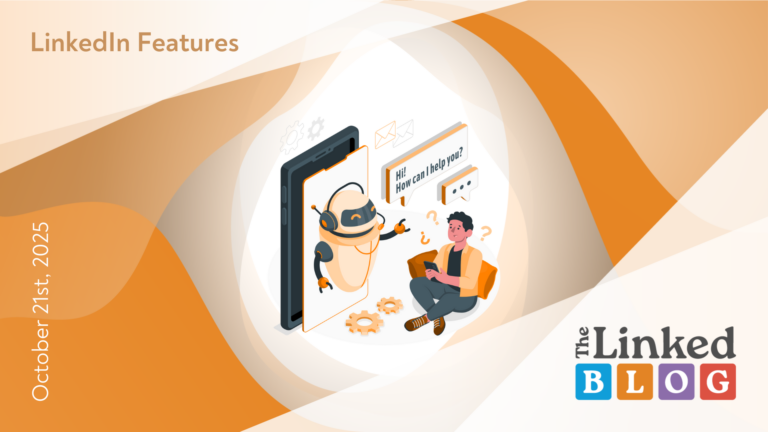 360brew And The Linkedin Algorithm What We Know What S Confirmed And