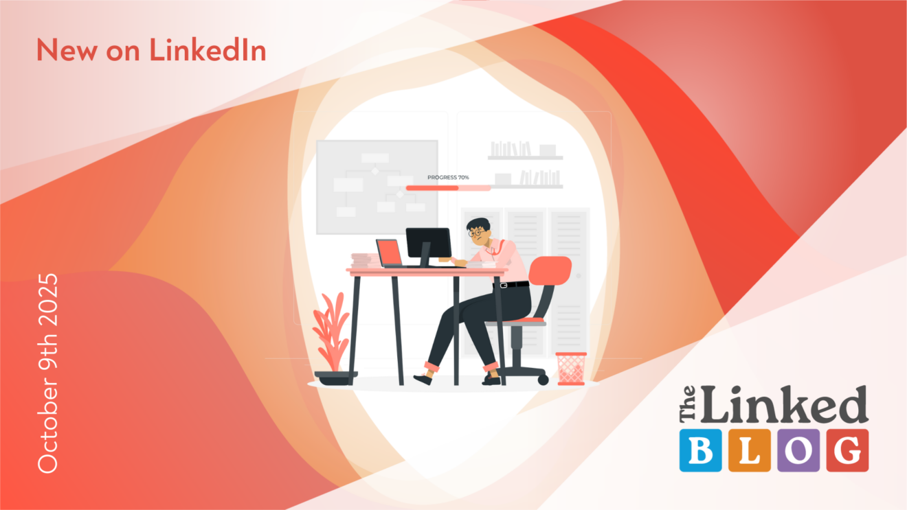 New Career Hub Helps Professionals Upskill and Explore Opportunities ...